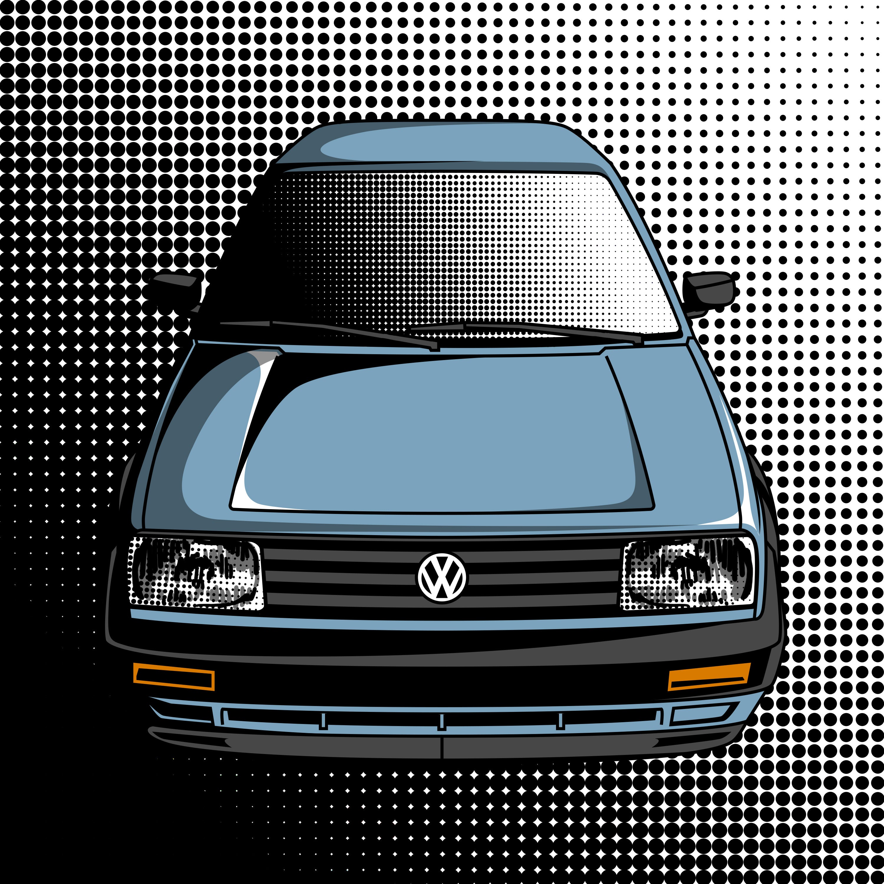 JETTA MK2 – Best VW Parts