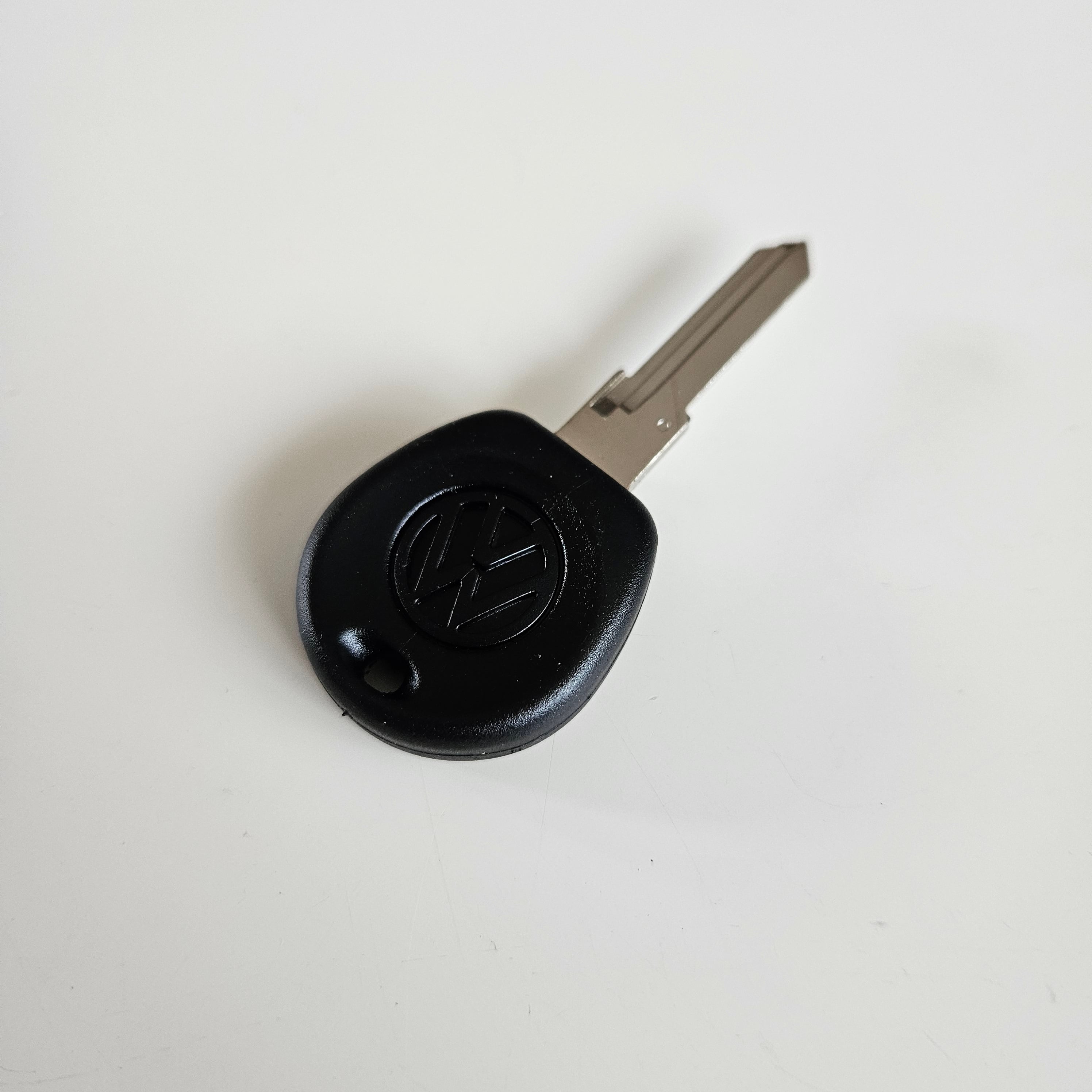 Original VW Key – Best VW Parts