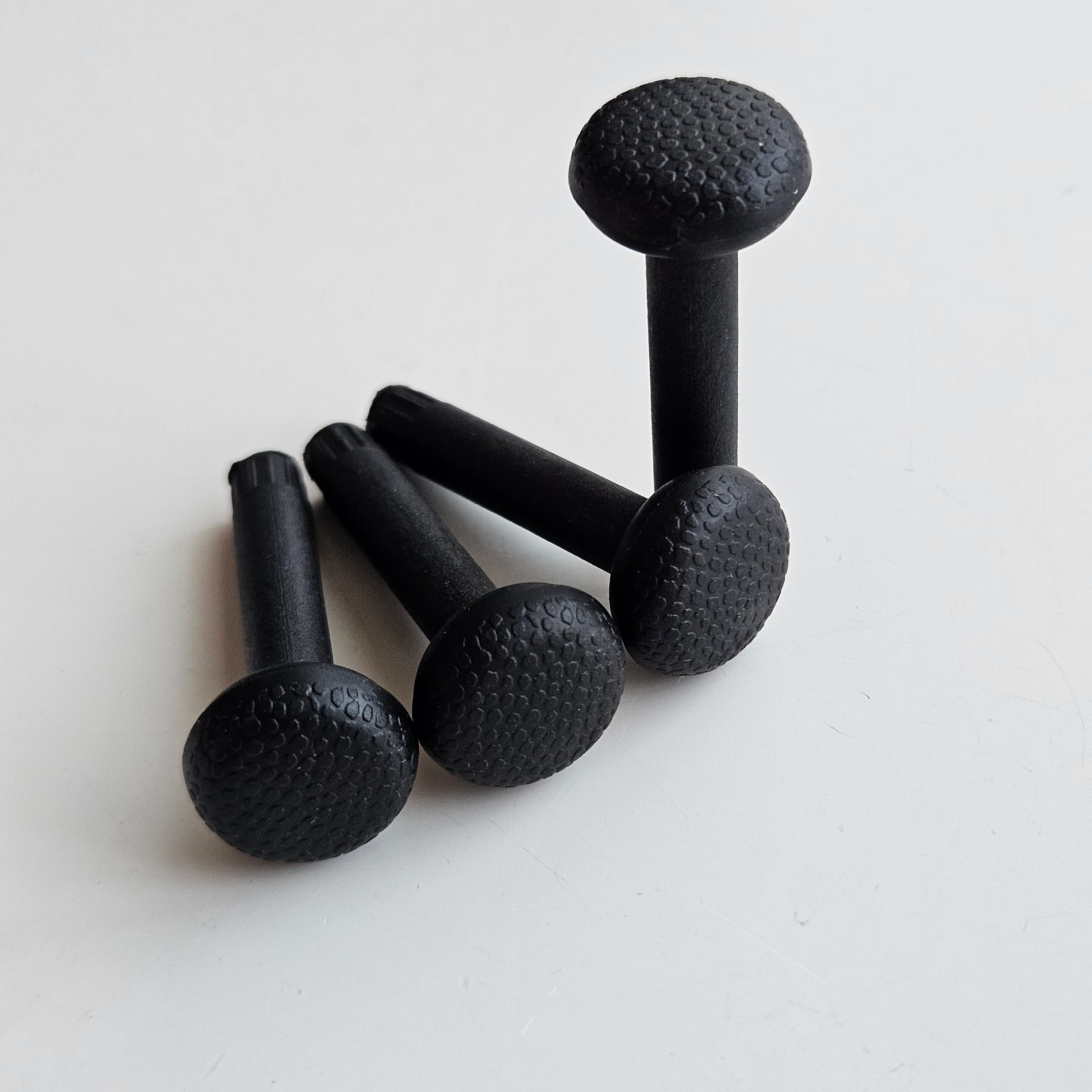 Original Look Door Pins Mk1/Mk2 – Best VW Parts