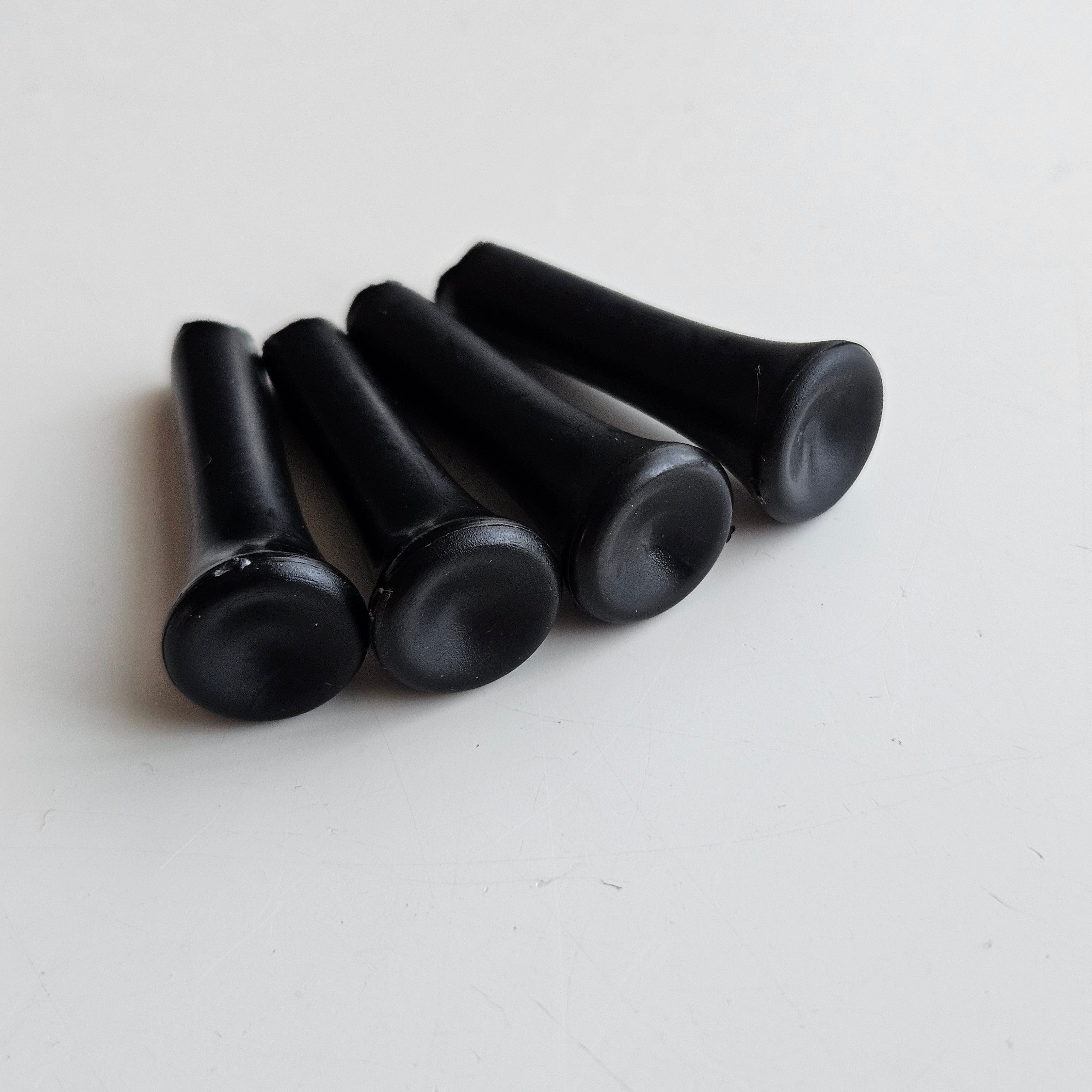 Original Look Door Pins Mk1/Mk2 – Best VW Parts