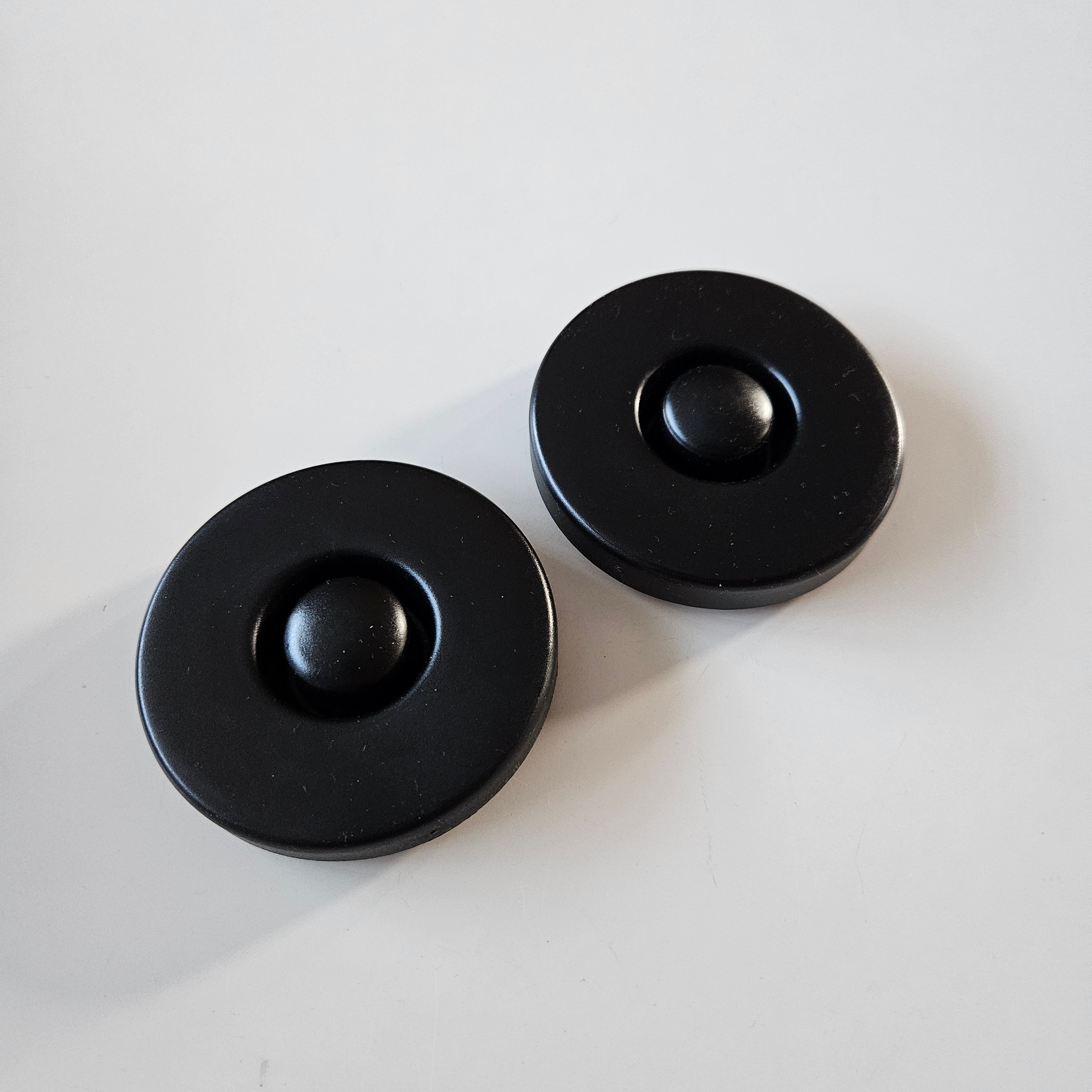 Front Strut Cap Set Golf/Jetta/Caddy Mk1 – Best VW Parts
