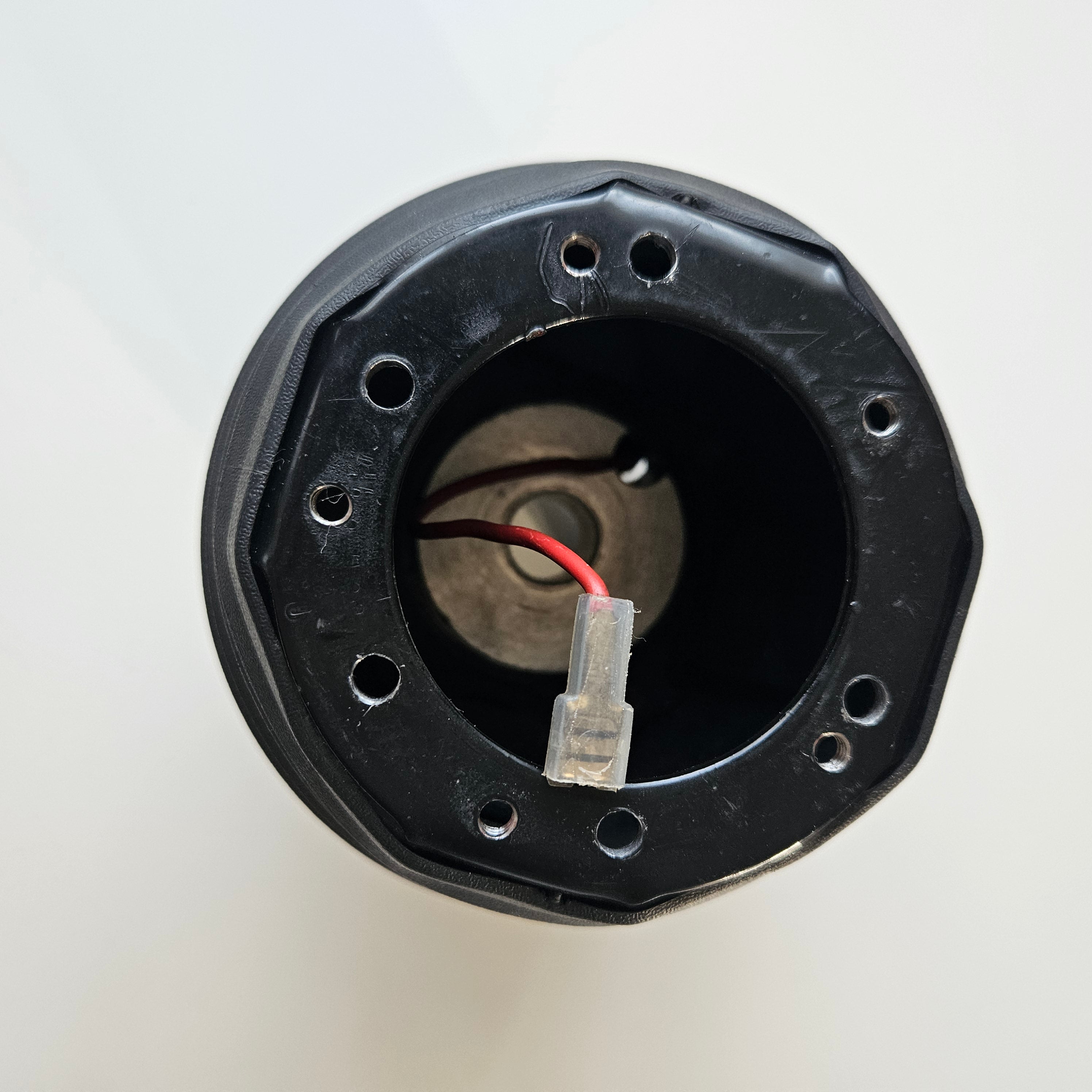 Victor Tuning Hub Small Spline Mk1/Mk2 – Best VW Parts