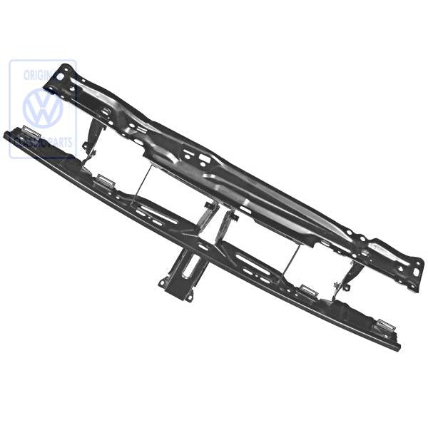 Euro Front Radiator Support VW Corrado – Best VW Parts