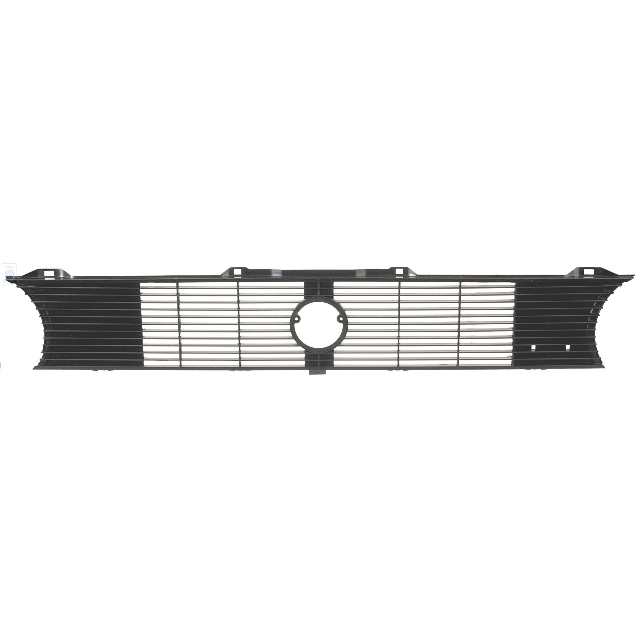 Front Grill Middle Section Golf Mk1 – Best VW Parts