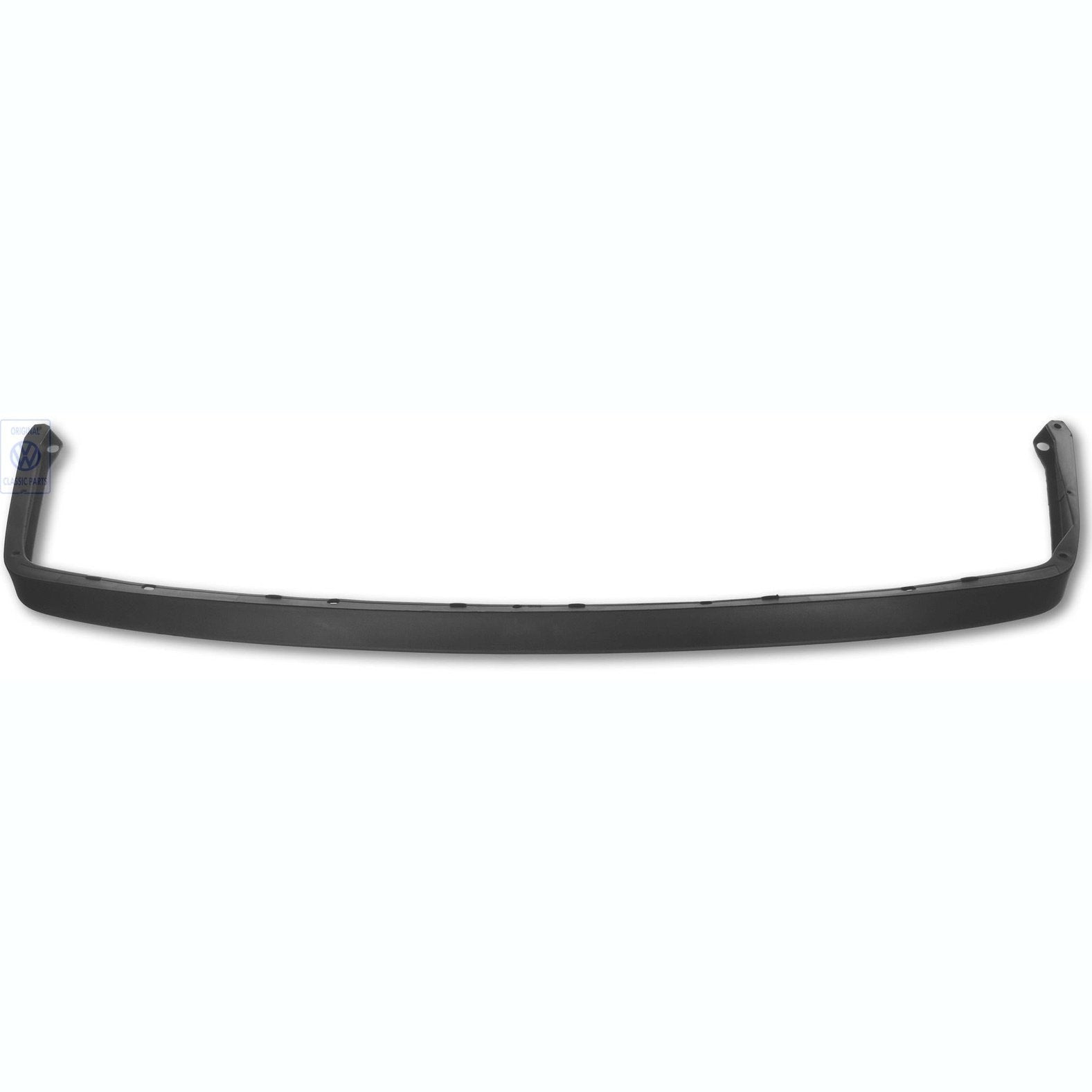 Front Lip Spoiler VW Corrado – Best VW Parts