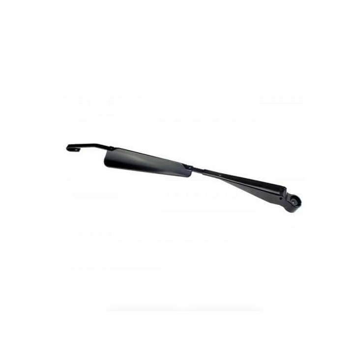 Front Window Wiper Arm With Spoiler Golf Mk1 GTI – Best VW Parts