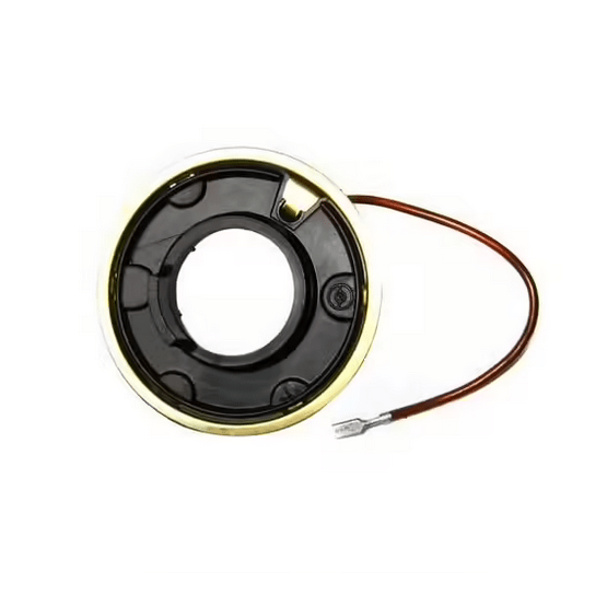 Horn Contact Ring Mk1 – Best VW Parts