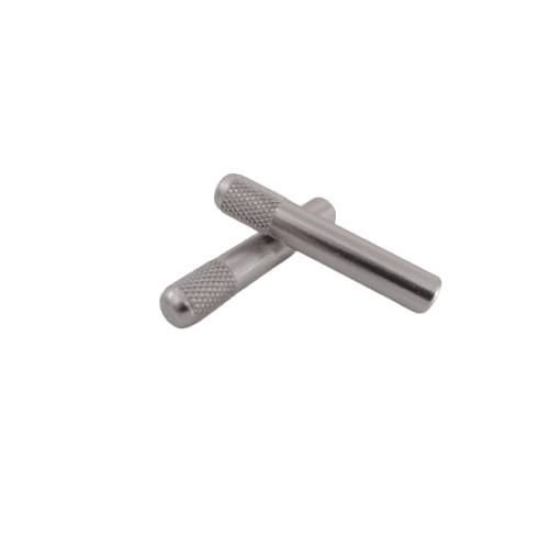 MHW Rugged Alu Door Pins – Best VW Parts