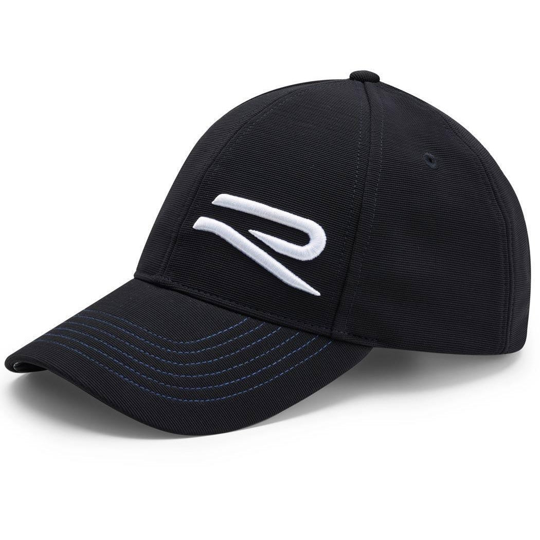 Original New R Edition Baseball Cap – Best VW Parts