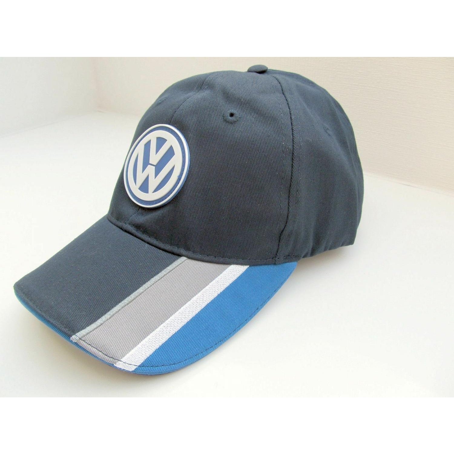 Original VW Motorsport Cap – Best VW Parts