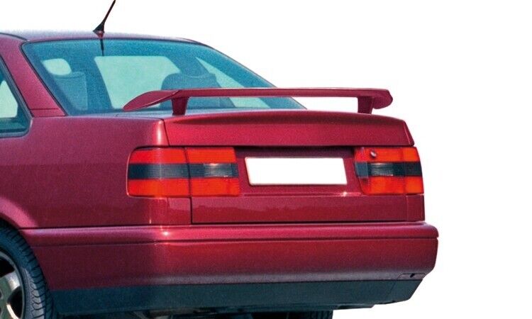 RDX Tuning Rear Spoiler Passat B4 – Best VW Parts