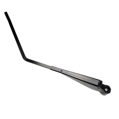 Rear Window Wiper Arm Golf Mk1 – Best VW Parts