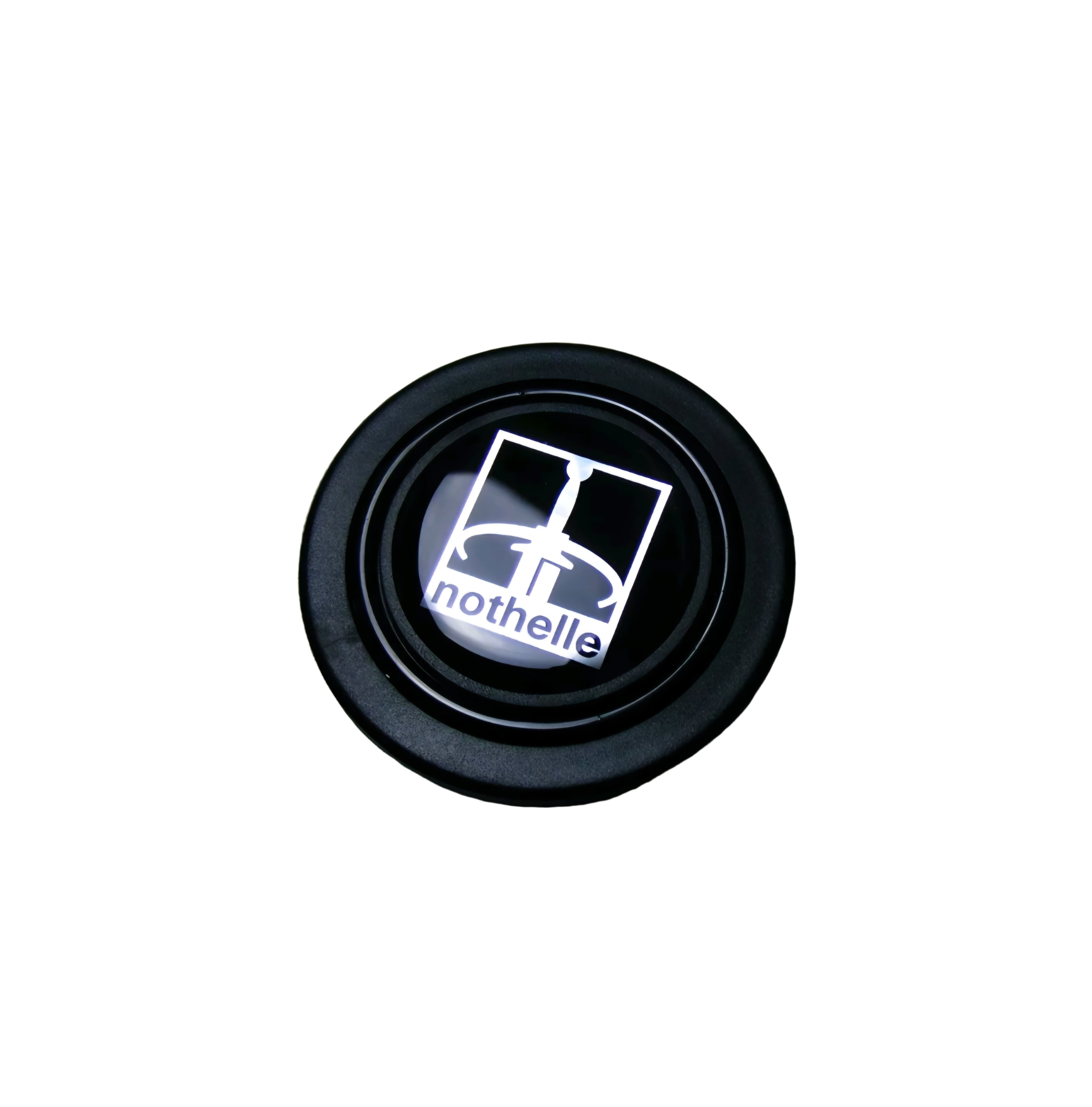 Nothelle Tuning Horn Push Button – Best VW Parts