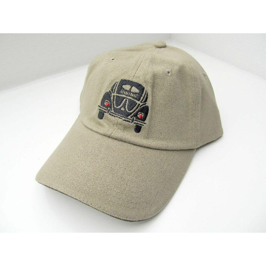 VW Beetle Baseball Cap – Best VW Parts