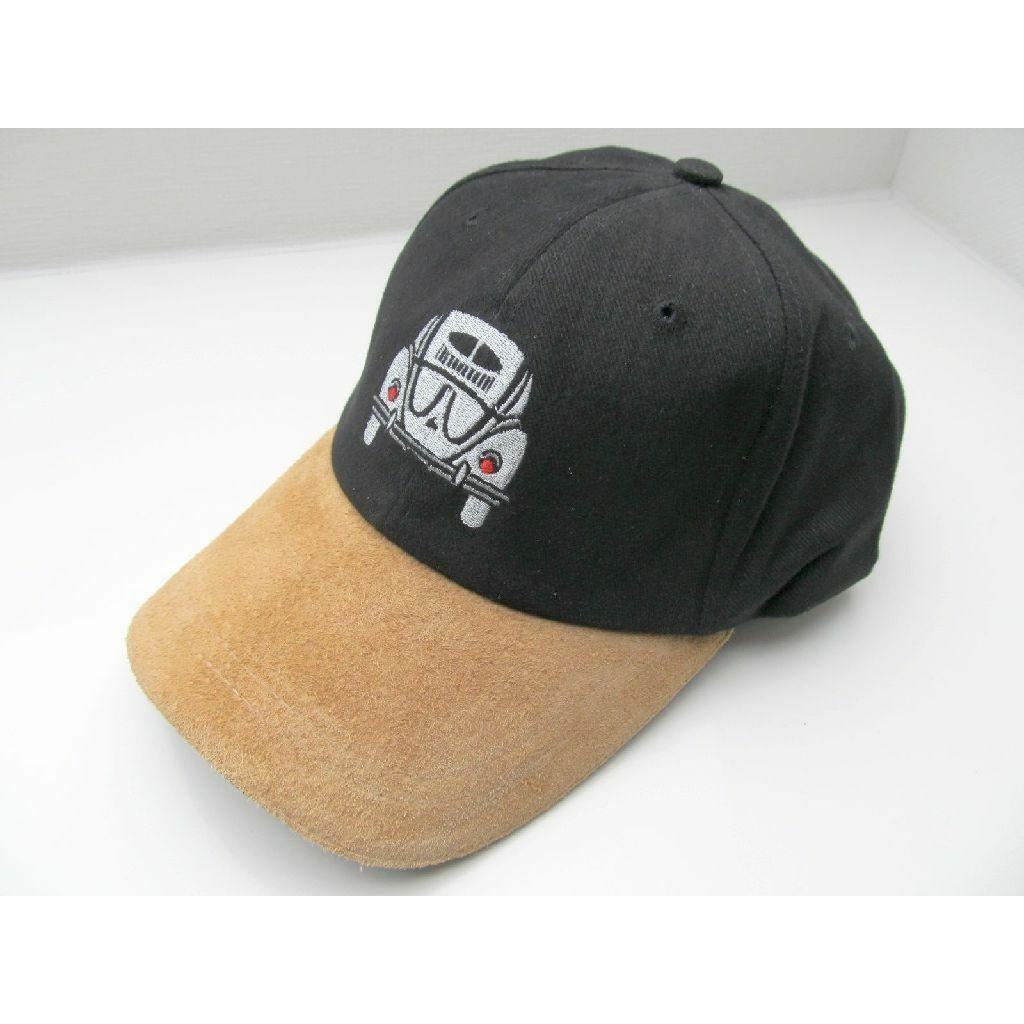 VW Beetle Baseball Cap – Best VW Parts