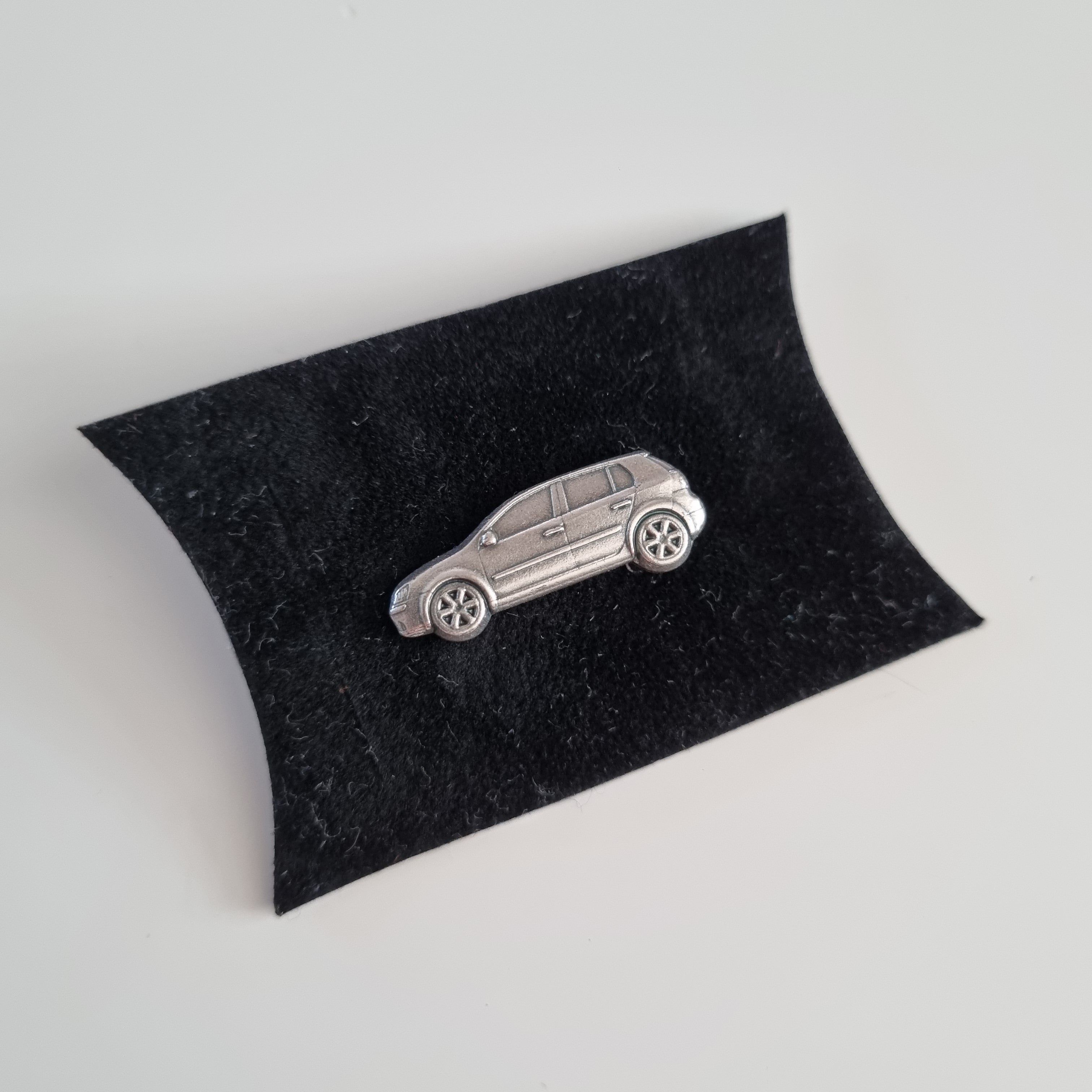 Golf Mk5 Pin – Best VW Parts