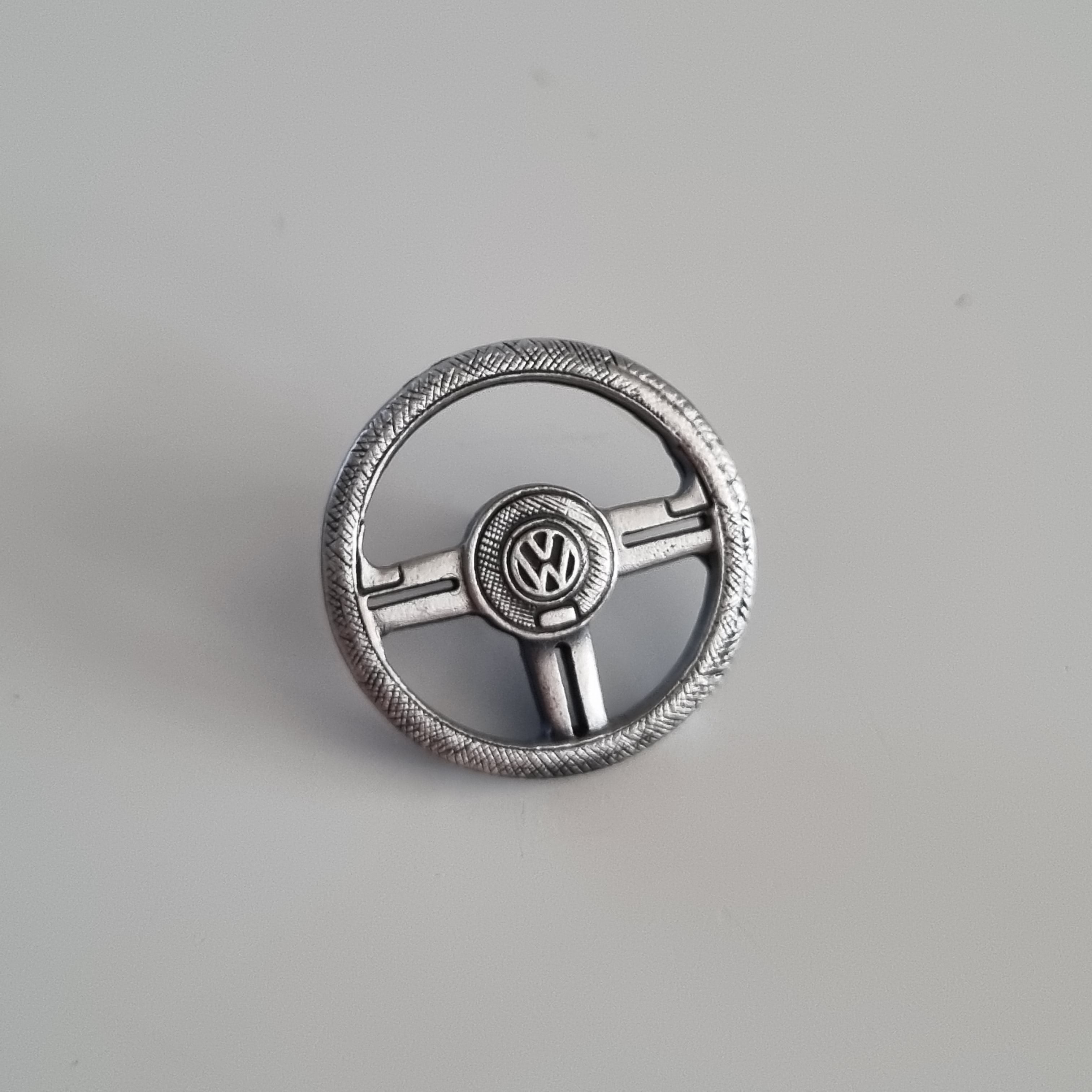 VW Steering Wheel Pin – Best VW Parts