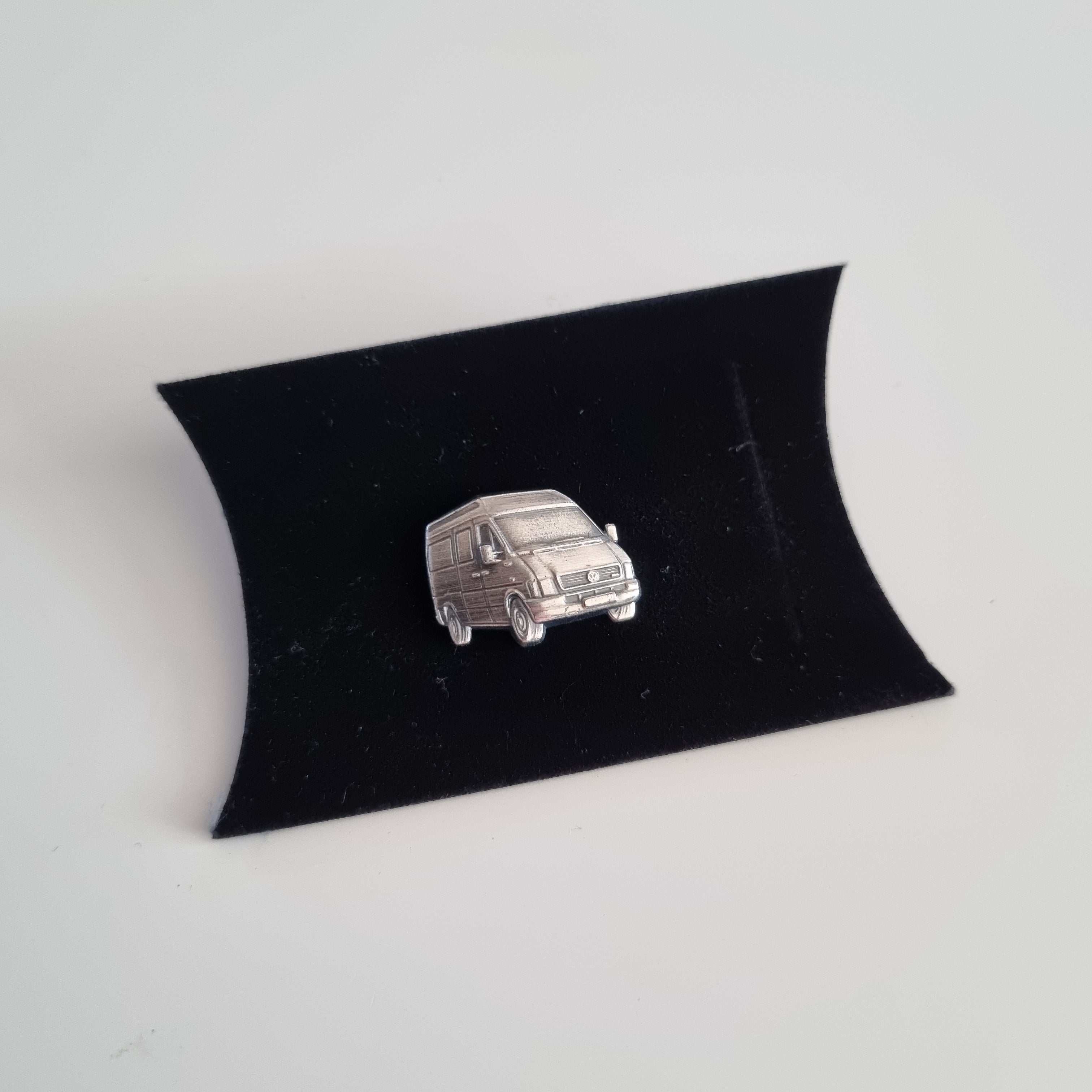 VW LT Bus Pin – Best VW Parts