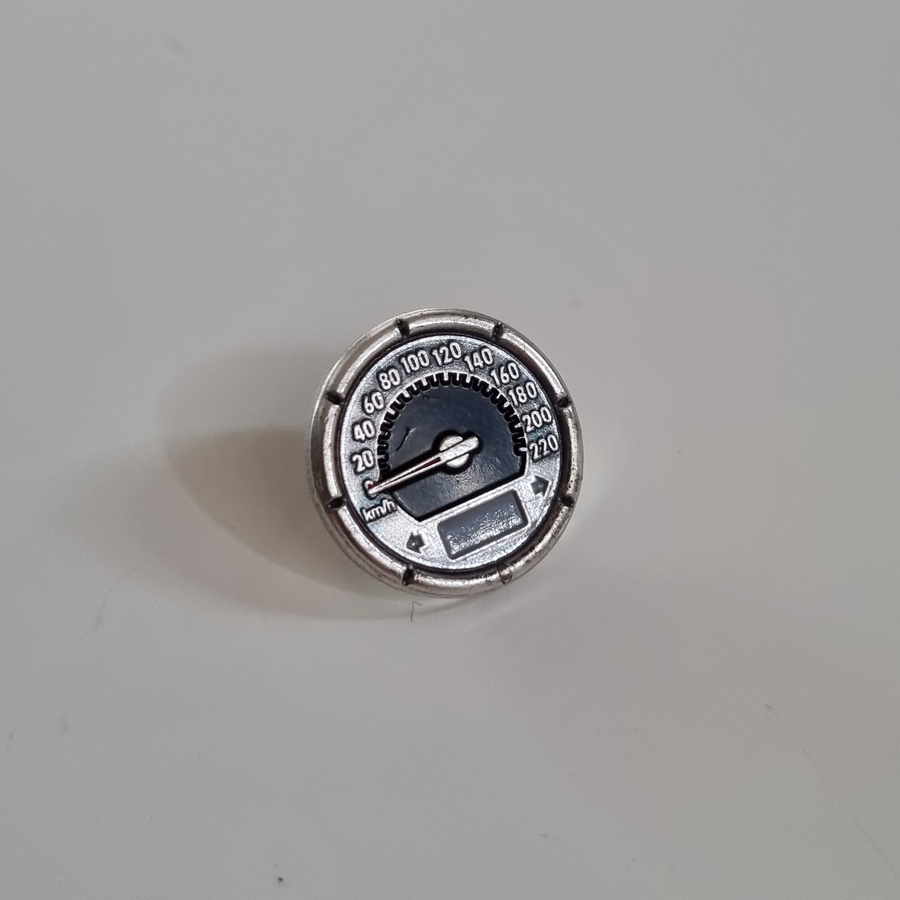 VW Speedometer Pin – Best VW Parts
