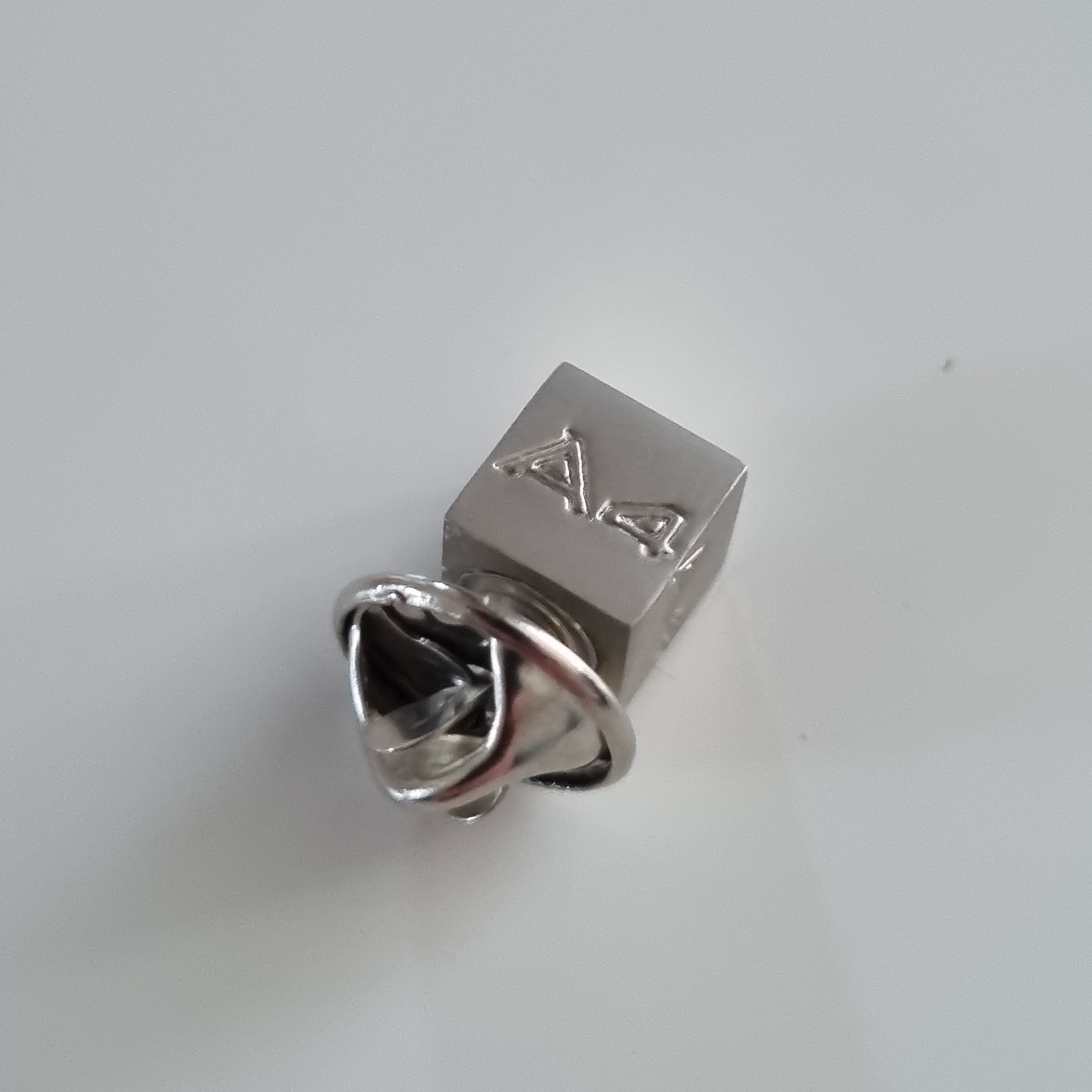 Audi A4 Pin – Best VW Parts