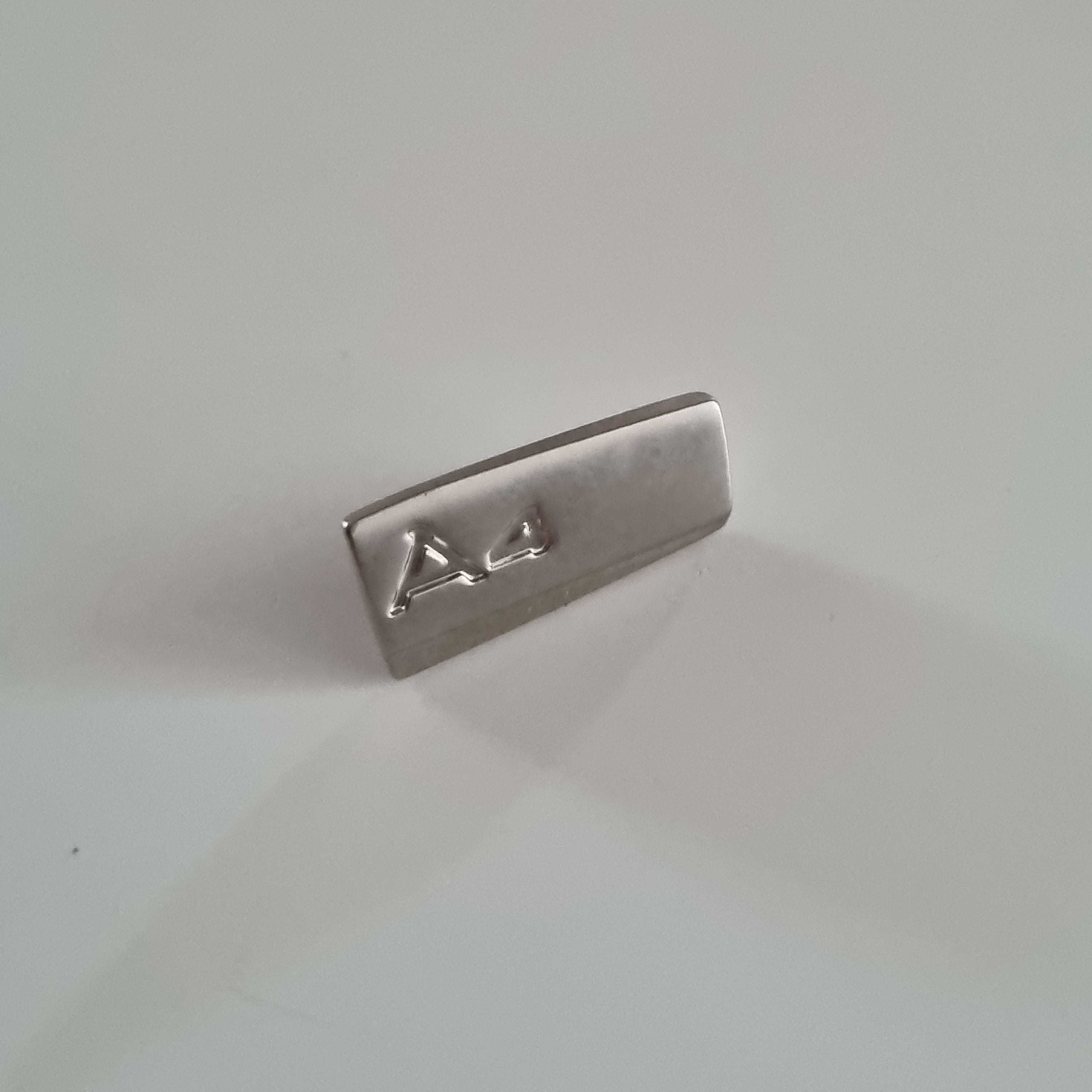 Audi A4 Pin – Best VW Parts