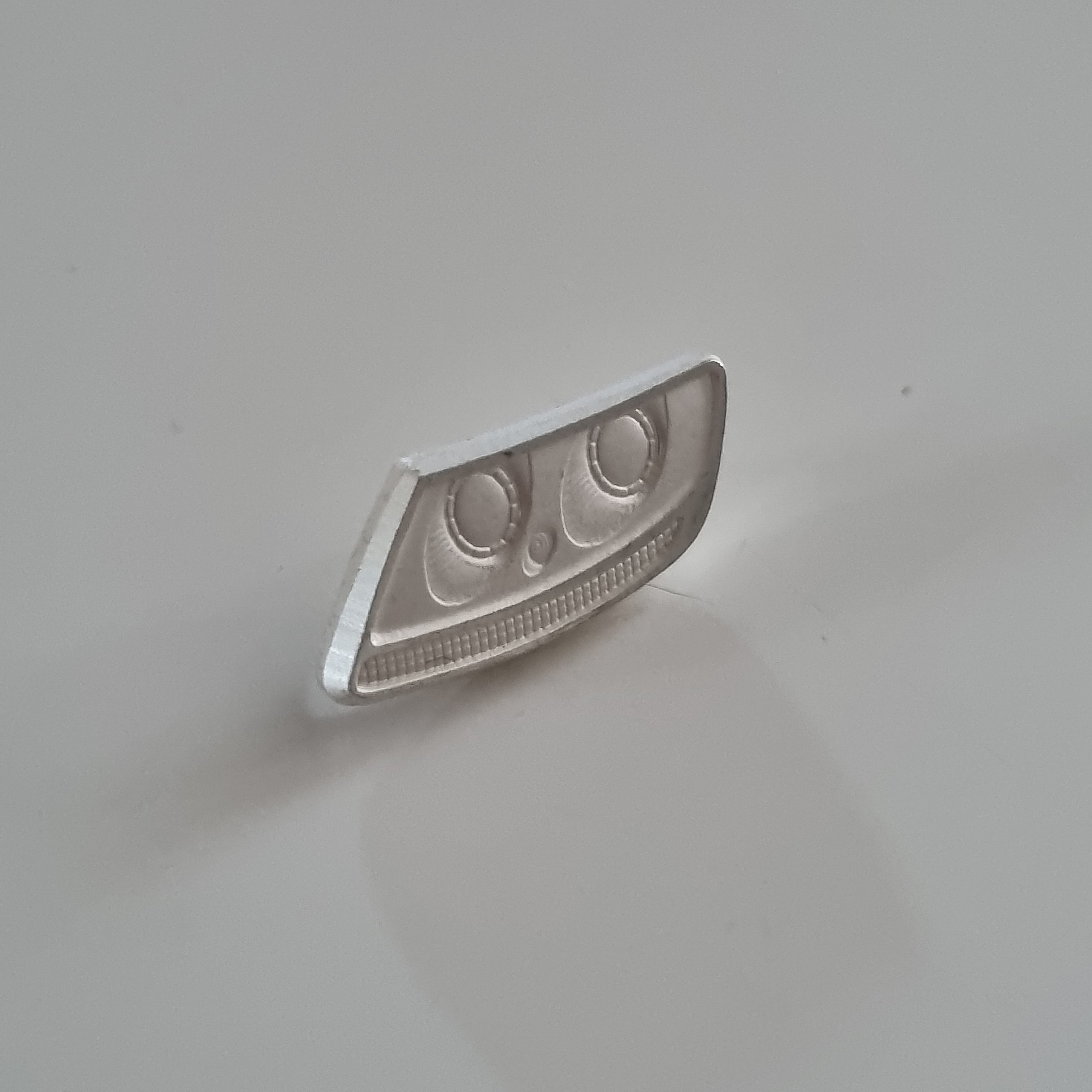 VW Headlight Pin – Best VW Parts