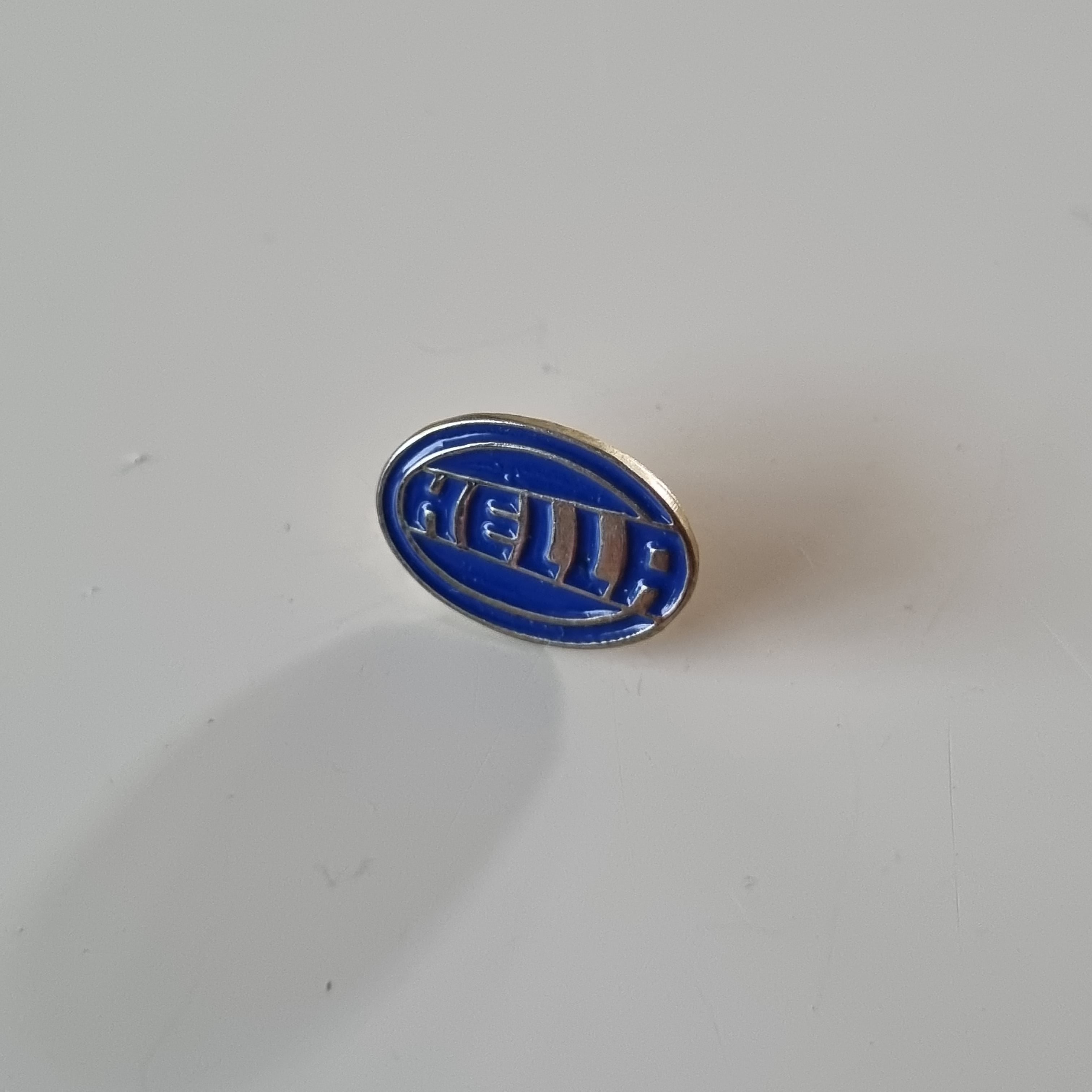 Hella Pin – Best VW Parts