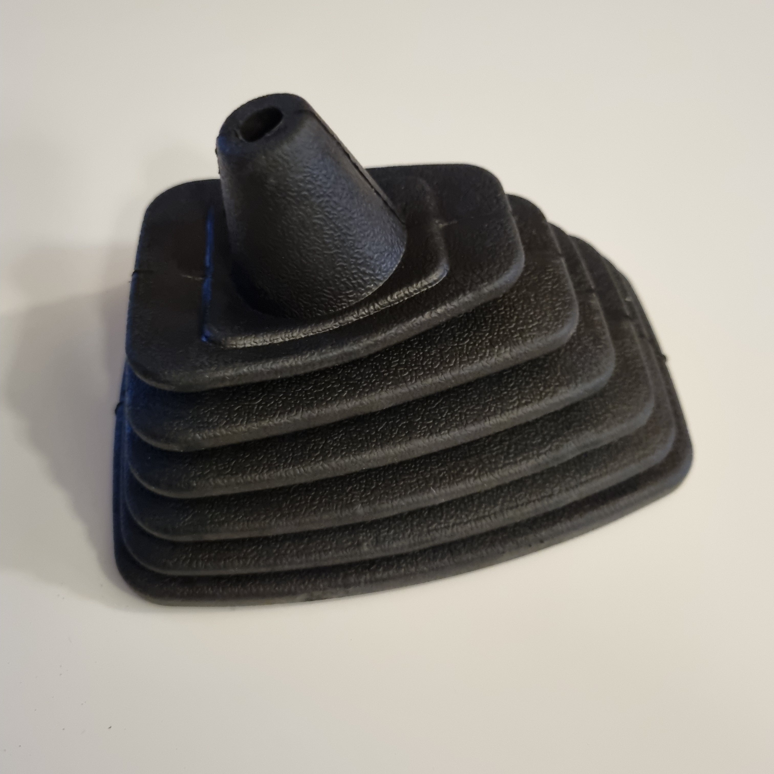 Rubber Shift Boot Mk2 – Best VW Parts