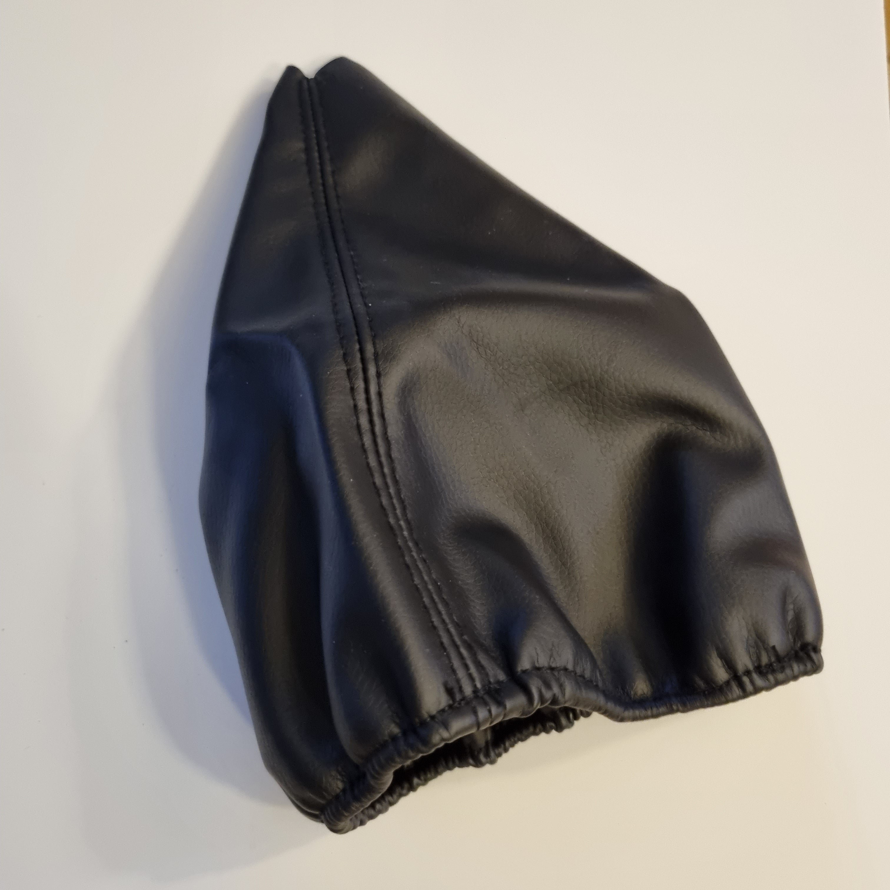 Vinyl Shift Boot Mk2 – Best VW Parts