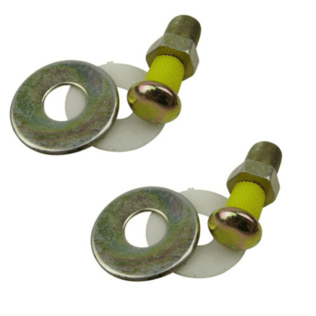 Door Lock Pins Mk1 – Best VW Parts