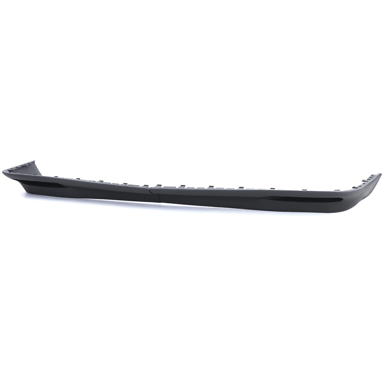 Golf Mk2 Front Bumper Lip – Best VW Parts