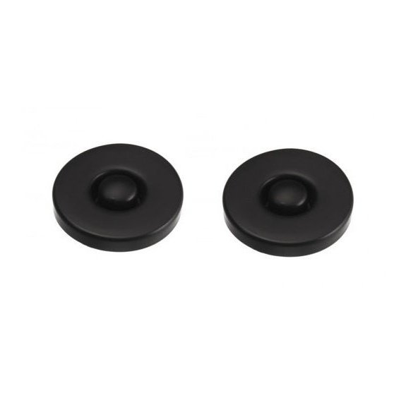 Strut Cap Set Mk1 – Best VW Parts