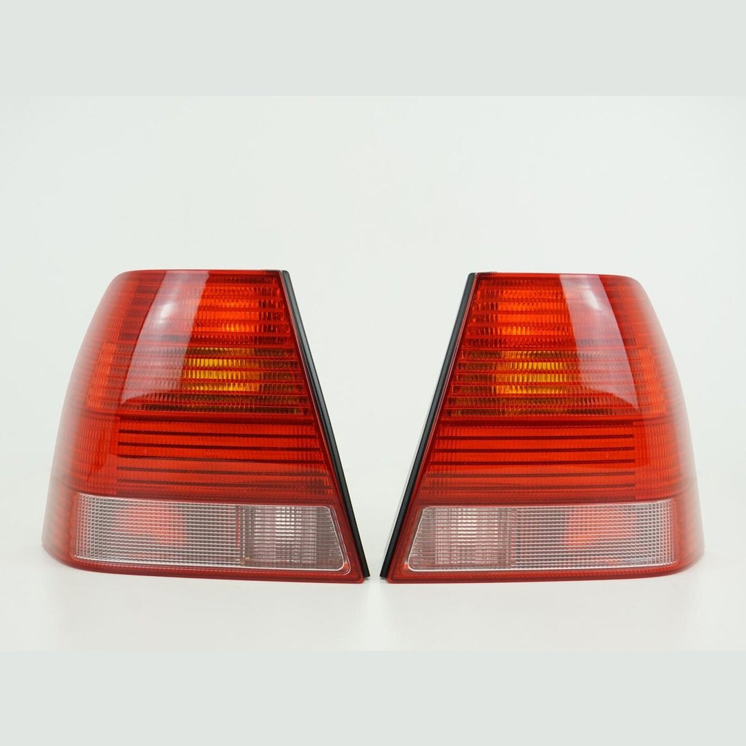 Original Hella Tail Light Set Bora/Jetta Mk4 – Best VW Parts